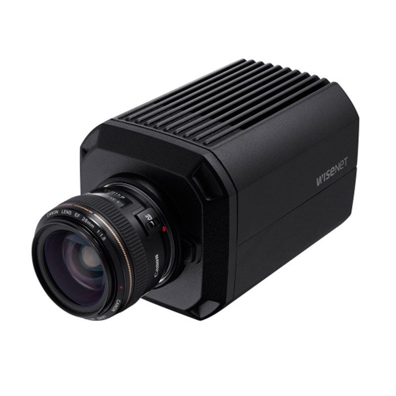 Best Night Vision Security Cameras of 2024