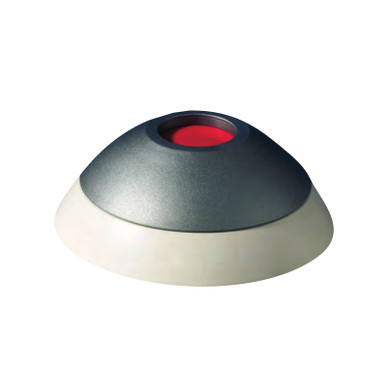 Bosch ISC-PB1-100 Panic Button