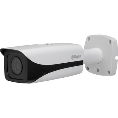 Dahua DHI-ITC237-PW1B-IRZ Outdoor Bullet IP Camera discontinued