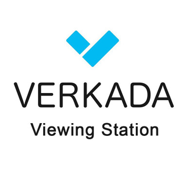 Verkada VX51-HW VX51 Viewing Station discontinued