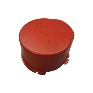 Bosch LBC3080/01 Metal Fire Dome