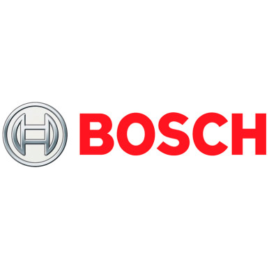 Bosch B465-SRV-1640 B465 Kit with Small Red Enclosure