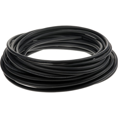 AXIS Cable 24 V DC/24-240 V AC Power Cable - 5801-741