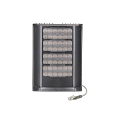Raytec VAR2-IP-i16-1 Long Range Infra-Red Illuminator