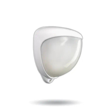 Digital Watchdog DW-DTMWIPW SiteWatch IP-enabled PIR