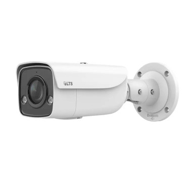 LTS CMIP9C42NW-28MD 4MP Outdoor Bullet IP Camera discontinued