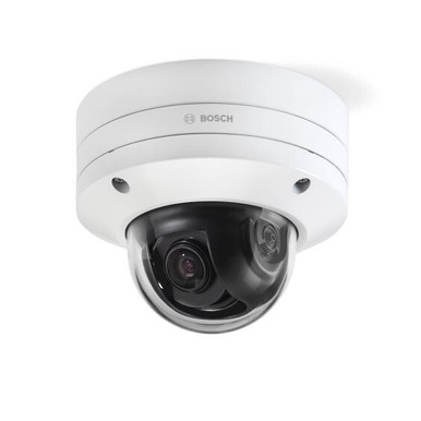 Bosch NDE-8512-R 2MP Outdoor PTRZ IP Security Camera discontinued