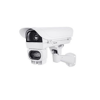 Vivotek AE-23A-wBS Cast Aluminum Camera Housing