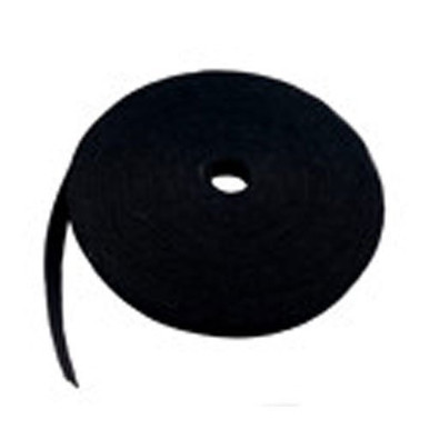 W Box 0E-HOOKLOOP Hook Loop Fastener 75' Roll 3/4" Width