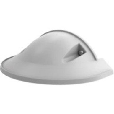 AXIS TP3805 Weathershield for Dome Cameras - 01628-001 discontinued