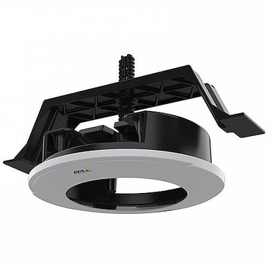 AXIS TM3204 Indoor Recessed Ceiling Mount - 02425-001