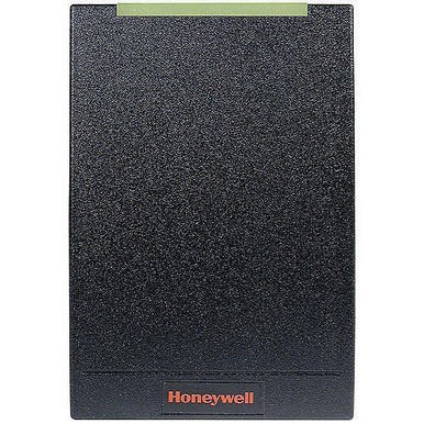 Honeywell OM43BHOND Mobile-Ready Wall Switch Reader