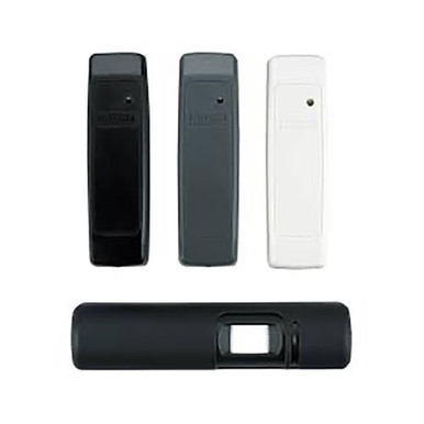 Honeywell OP30RTEBK Mullion Mount Reader and PIR Kit