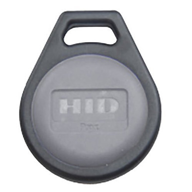 Honeywell PTKEY10R HID ProxCard III Key Fobs