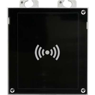 2N RFID Card Reader 125KHZ Module - 02140-001