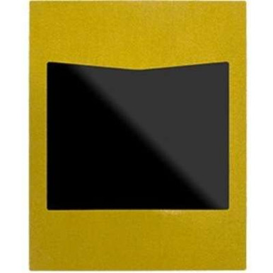 2N IP Solo Intercom Glass Mount - 02078-001