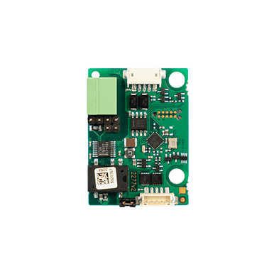 Axis 2N IP Verso OSDP Module - 02577-001