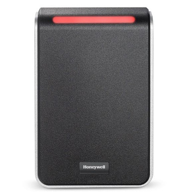 Honeywell OS40TOSDP Omni® Smart 40K, Terminal
