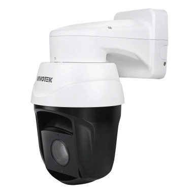 Vivotek SD9394-EHL 8MP PTZ IP Security Camera