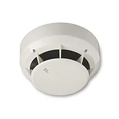 Bosch FCP-350-P Head Series Smoke Detector