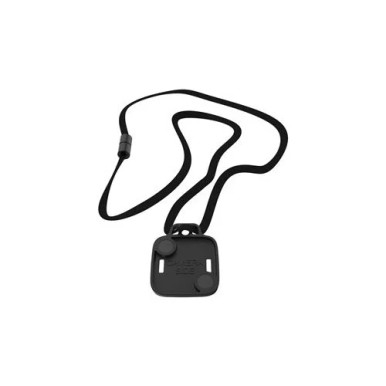 AXIS TW1905 Magnet Mount - 02261-001 discontinued