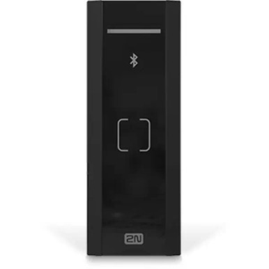 AXIS 2N® Access Unit - 02191-001