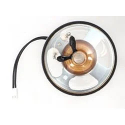 AXIS 2N IP Force and Safety Speaker - 01652-001