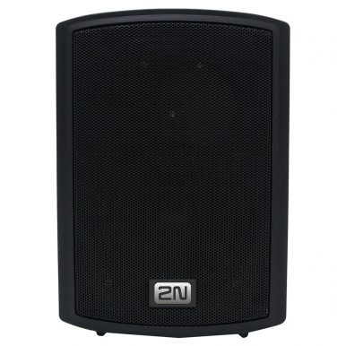 AXIS 2N SIP Speaker - 01431-001