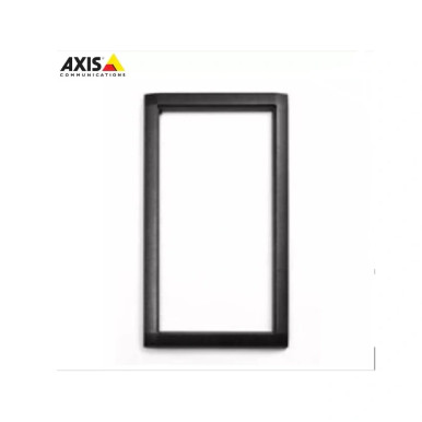AXIS 2N IP Force Frame - 01734-001
