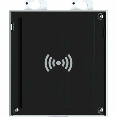 AXIS 2N 13.56 MHz RFID Card Reader - 02141-001