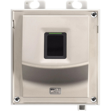 AXIS 2N Access Unit 2.0 Fingerprint Reader - 02263-001