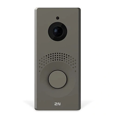 AXIS 2N IP One Intercom, Bronze - 02934-001