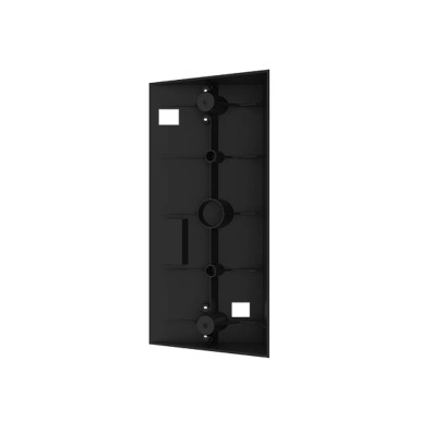 AXIS 2N IP Verso and LTE Verso 2 Module Wedge Backplate - 01940-001