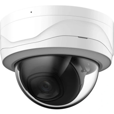 ENS Security HNC3IV281E-IRAS/28 8MP Outdoor Dome IP Security Camera