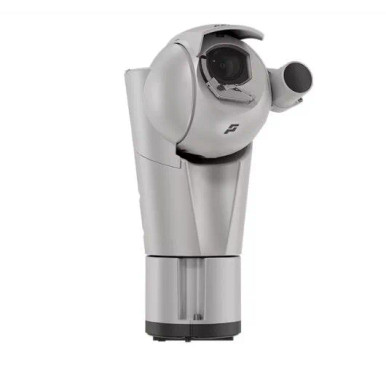 Pelco ESCE1-2X40Q18-RLU 2MP Bispectral Outdoor PTZ IP Security Camera ...