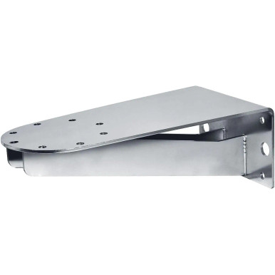 Pelco XWBA Wall Mount Bracket