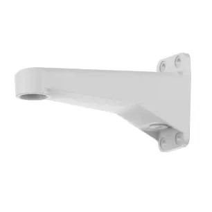 Pelco WLMT-1031 Lightweight Wall Mount