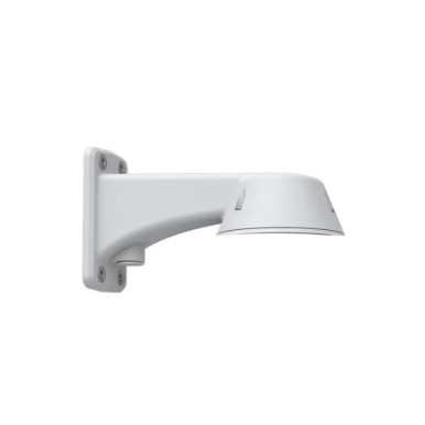 Pelco WLMT-1001 Durable Wall Mount Bracket