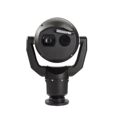 Bosch MIC-9502-Z30BVS 2MP Bispectral Outdoor Anti-Corrosion PTZ IP ...
