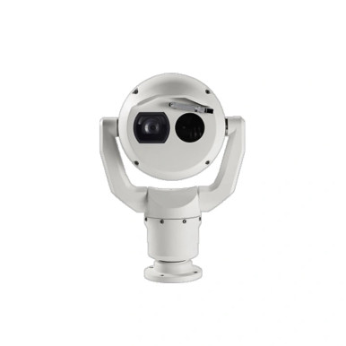 Bosch MIC-9502-Z30WVS9 2MP Bispectral Outdoor Anti-Corrosion PTZ IP ...