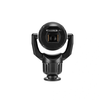 Bosch MIC-7504-Z12BR 8MP Outdoor Anti-Corrosion PTZ IP Security Camera ...