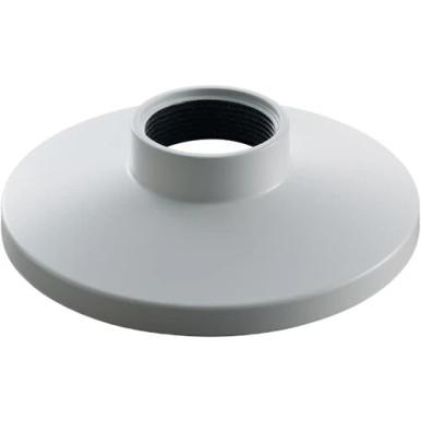 Bosch NDA-5080-PIP Pendant Interface Plate, 148mm
