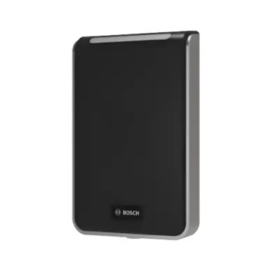 Bosch ARD-SIGR40-ICL Card reader, iCLASS, Wiegand