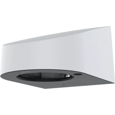 AXIS TP3005-E Wall Mount - 03008-001