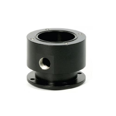 Bosch MIC-SCA-MG Shallow Conduit Adapter