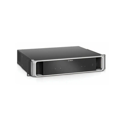 Bosch PRA-MPS3 Multifunction Power Supply