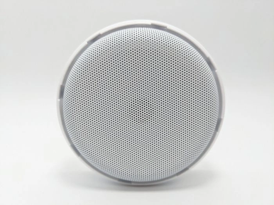 Hanwha Vision HNW-SS-800 Indoor Omni-Directional Microphone