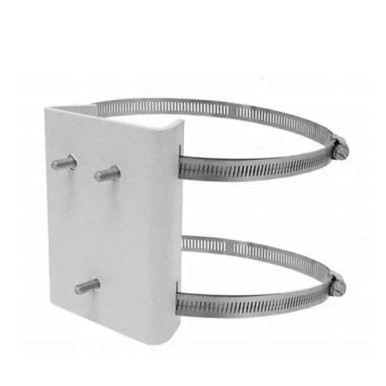 Pelco PA101-SW Pole Camera Mount Adapter
