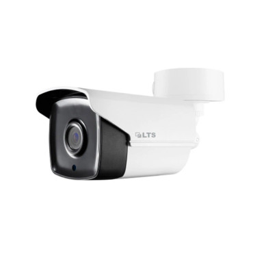 LTS LTCMHR9222WE-28F 2MP Outdoor Bullet HD CCTV Security Camera