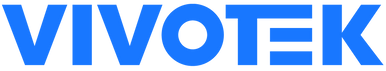 Vivotek VX-CS120D-3Y 120-Day Cloud Storage 3-Year License for VORTEX ...